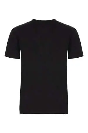 Dolce & Gabbana Clothing T-shirt - Multicolor