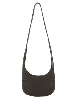 Bottega Veneta Bag Veneto Small