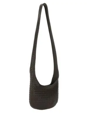 Bottega Veneta Bag Veneto Small