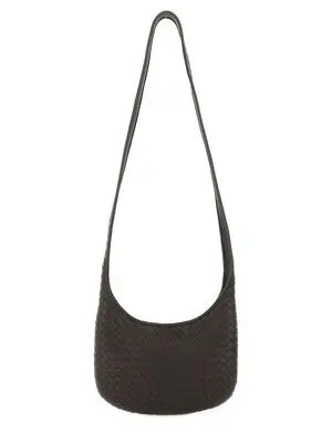 Bottega Veneta Bag Veneto Small