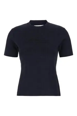 Max Mara Clothing T-shirt - Multicolor