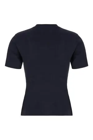 Max Mara Clothing T-shirt