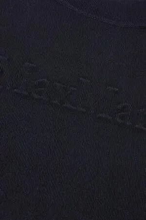 Max Mara Clothing T-shirt
