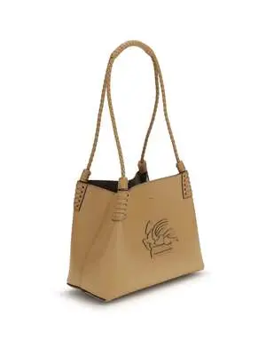 Etro Libra Shopping Bag