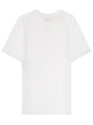 Moschino T-shirt With Logo