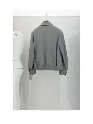 Dior Jacket