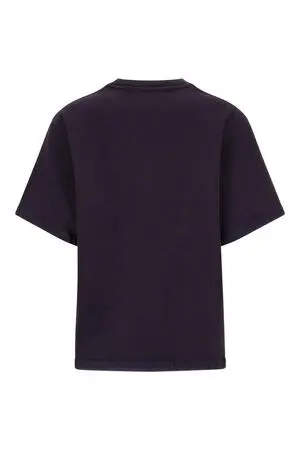 JIL SANDER Clothing T-shirt