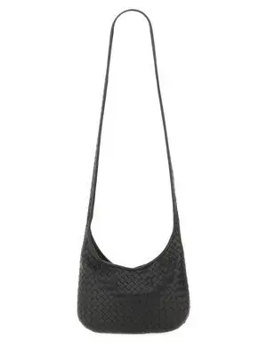 Bottega Veneta Bag Veneto Small