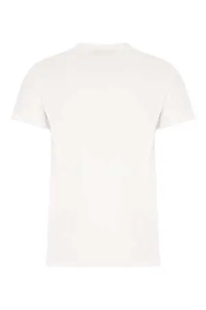 Max Mara Clothing T-shirt