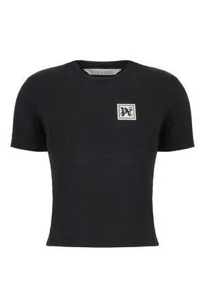 Palm Angels Clothing T-shirt - Multicolor
