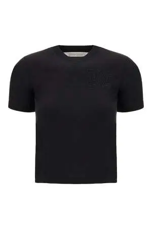 Palm Angels Clothing T-shirt - Multicolor