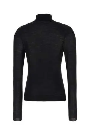Saint Laurent Clothing Coats
