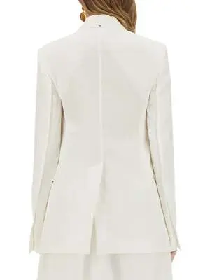 Sportmax Jacket Cera