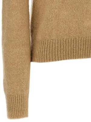 Dries Van Noten Texas' Sweater