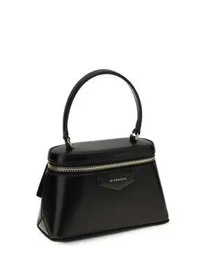 Givenchy Antigona Mini Handbag