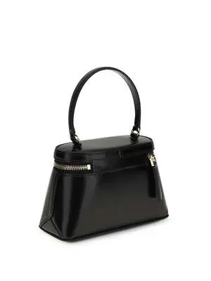 Givenchy Antigona Mini Handbag