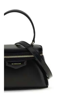 Givenchy Antigona Mini Handbag