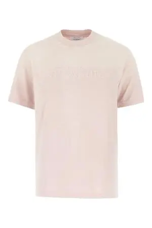 Off-White Clothing T-shirt - Multicolor