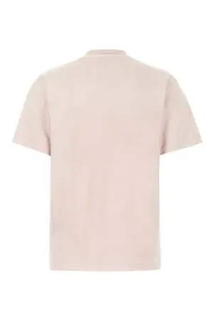 Off-White Clothing T-shirt
