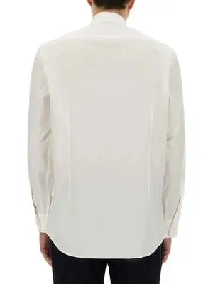 Etro Pegasus Logo Shirt