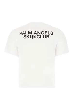 Palm Angels T-shirt