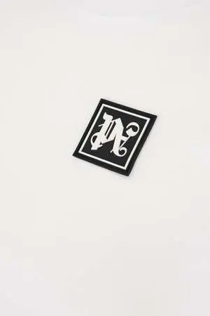 Palm Angels T-shirt