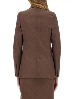 Max Mara Ambush Jacket