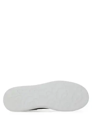 Alexander McQueen Oversized Sneaker
