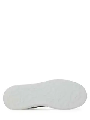 Alexander McQueen Oversized Sneaker