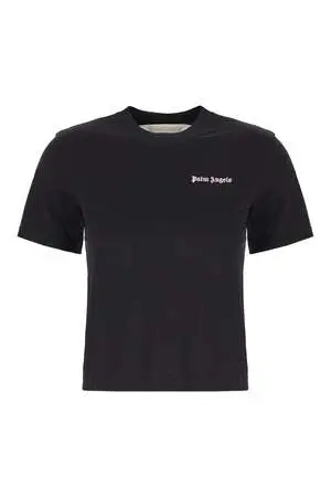 Palm Angels T-shirt - Multicolor