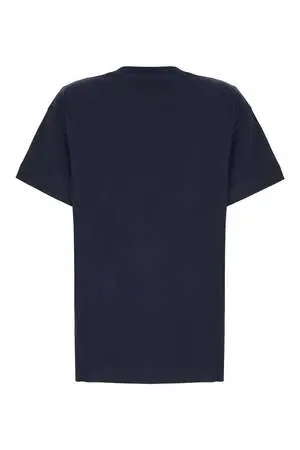 Givenchy Clothing T-shirt