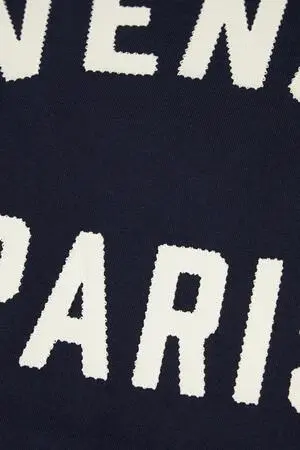Givenchy Logo Print T-shirt - Multicolor