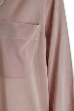 MAISON MARGIELA Clothing Coats