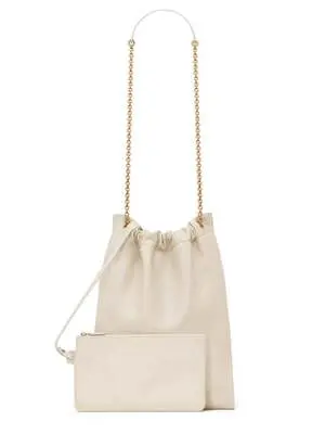 Saint Laurent Jamie Ponchon Bag