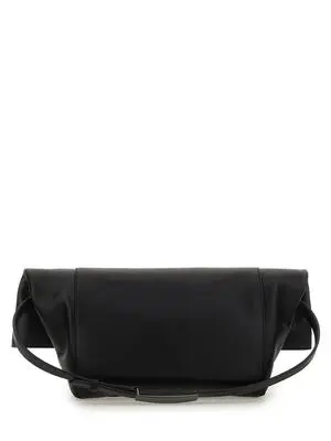 Max Mara Clutch Clasp Medium