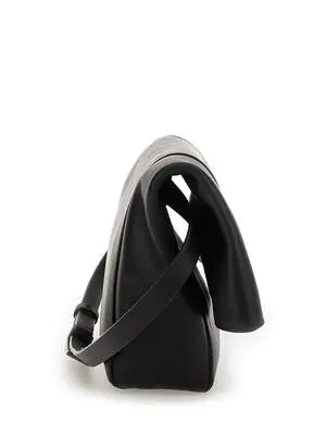 Max Mara Clutch Clasp Medium