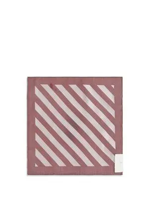 Brunello Cucinelli Pocket Square