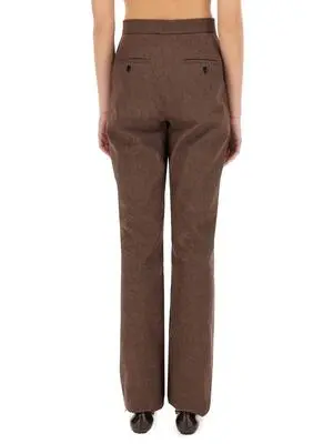 Max Mara Pants Galicia