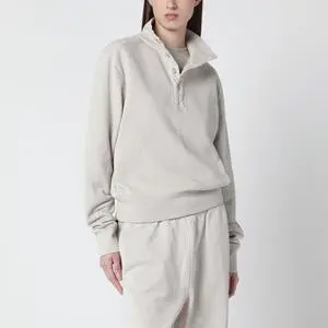 Entire Studios High Neck Sweatshirts Hoodies For Women