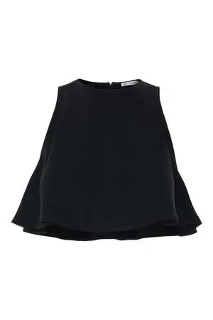 AMI Paris Clothing Coats - Multicolor