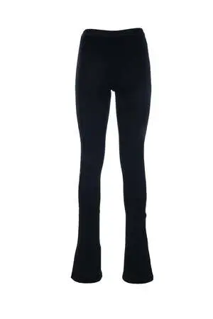Prada Clothing Trousers
