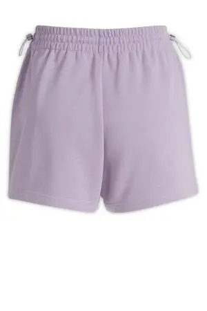 Moncler Clothing Shorts