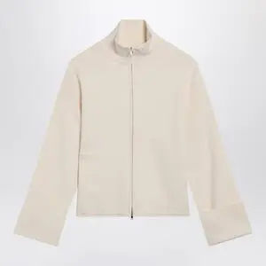 Max Mara Pocket Knitwear For Women