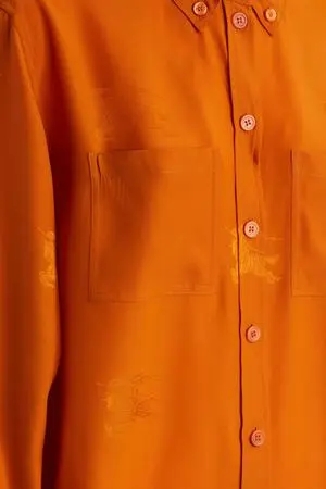 Burberry Clothing Coats