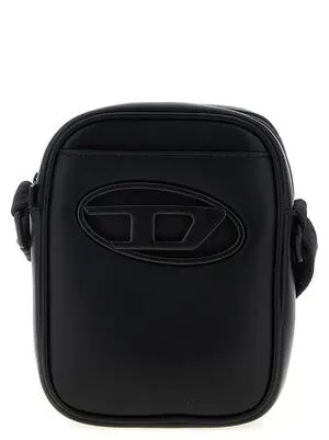 DIESEL® Holi-d' Crossbody Bag