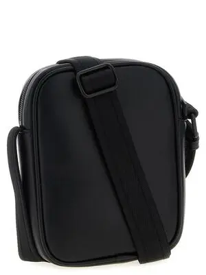 DIESEL® Holi-d' Crossbody Bag
