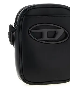 DIESEL® Holi-d' Crossbody Bag