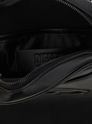 DIESEL® Holi-d' Crossbody Bag