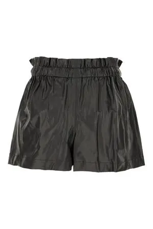 Isabel Marant Étoile Marant Clothing Shorts - Multicolor