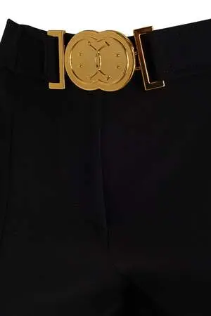 Moschino Clothing Trousers